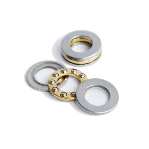 thrust bearing working principle,3mm thrust bearing