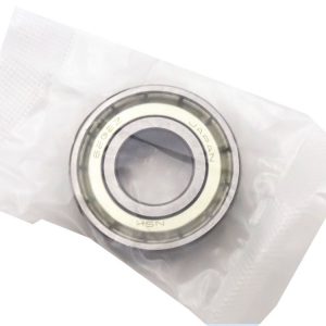 z2029 bearing