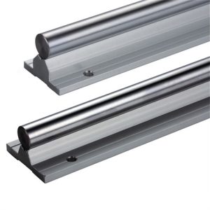 Heavy duty linear rail best linear rails SBR25