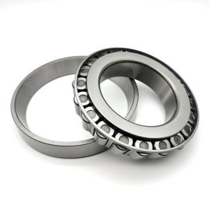 7815 bearing-30615 tapered roller bearing