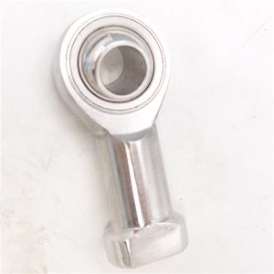 Stainless rod ends bearing is a type of joint bearing