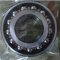 C3 in bearing difference compare with other bearing clearance