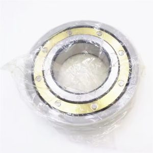 C3 in bearing difference compare with other bearing clearance