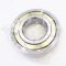 C3 in bearing difference compare with other bearing clearance