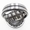 C3 in bearing difference compare with other bearing clearance