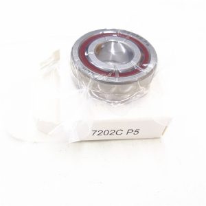Do you know motor bearings types loads and applications?